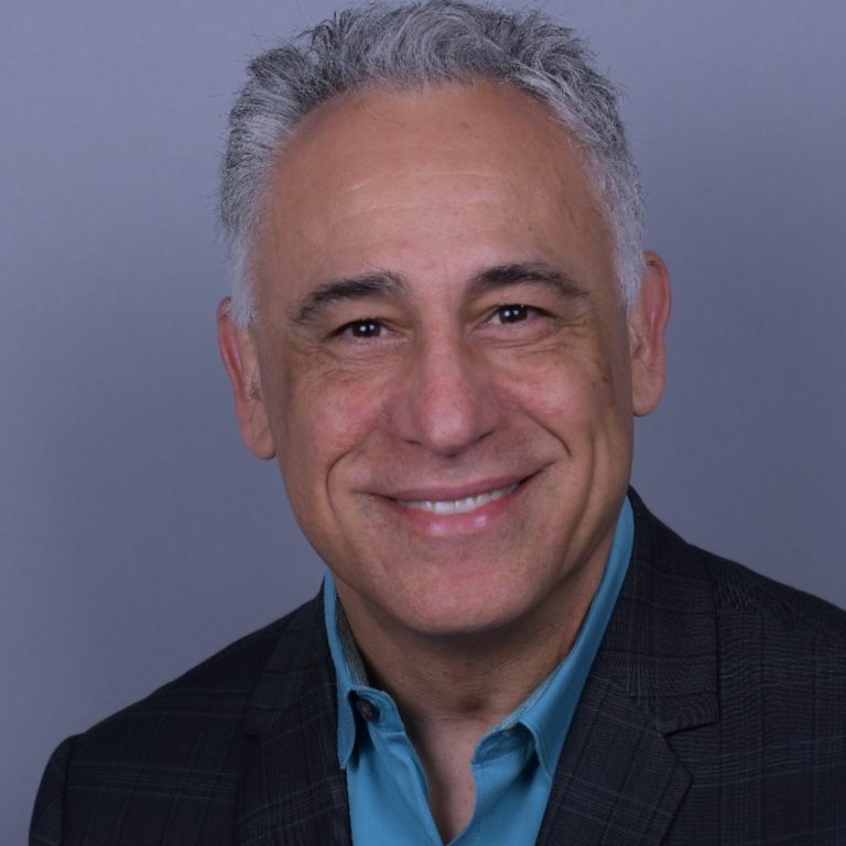 About | About - Kazemi Oral Surgery | Facialart.com